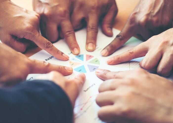 GHS InfoSafe | Safety Data Sheet Management Company