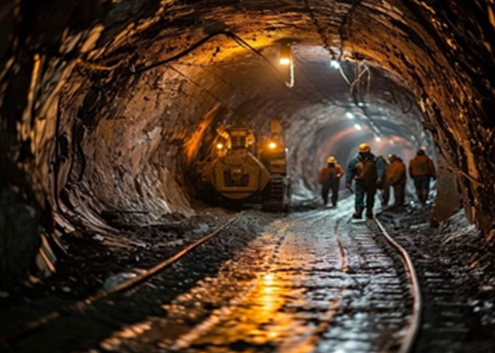 GHS InfoSafe | Safety Data Sheet Management Company